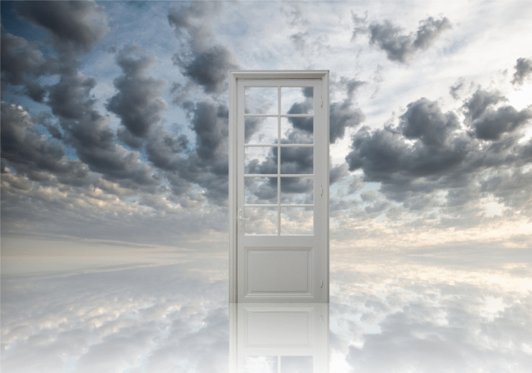 Beliefs About the Afterlife From Religions Around the World | Retiredom